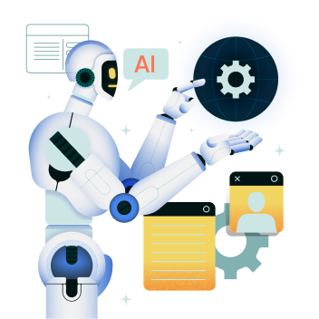 Pioo AI - Your Intelligent Assistant